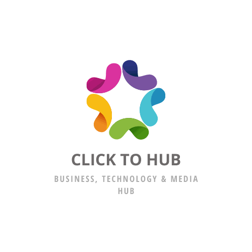 Click to Hub Limited