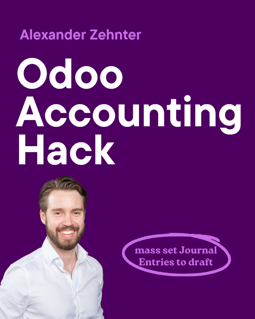 Accounting Hack | ClicktoHub ERP