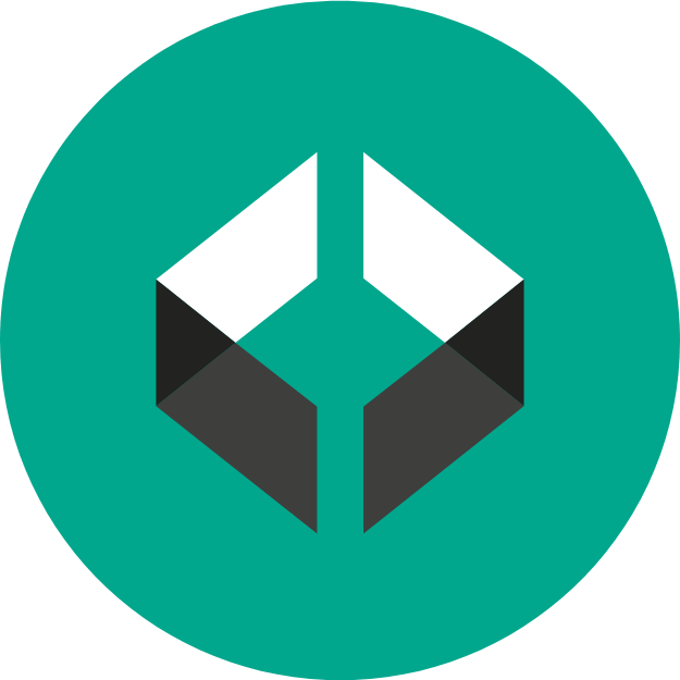 Mailing Lists Clicktohub Erp